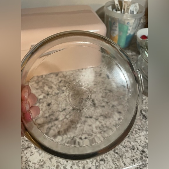 Pyrex | Dining | Pyrex 23 Dish | Poshmark